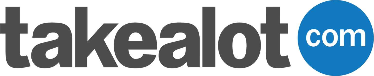 Kim Reid to become Takealot Group Chairman - Takealot Group