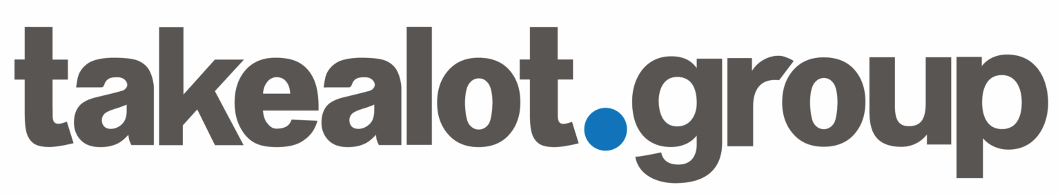 Takealot.com - Takealot Group