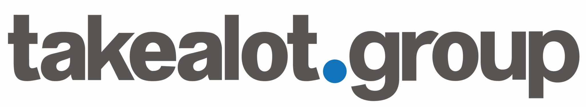 Pay using the new Ozow Pin - Takealot Group