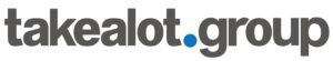 Takealot.com - Takealot Group