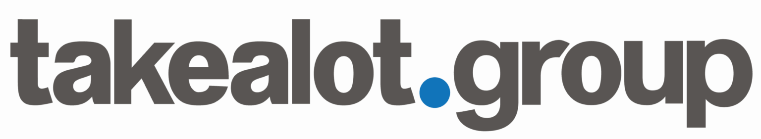 Takealot.com - Takealot Group