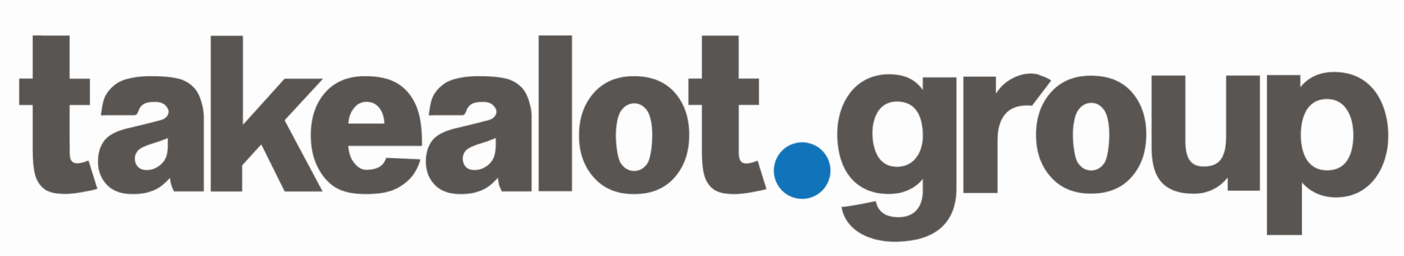 Takealot.com - Takealot Group