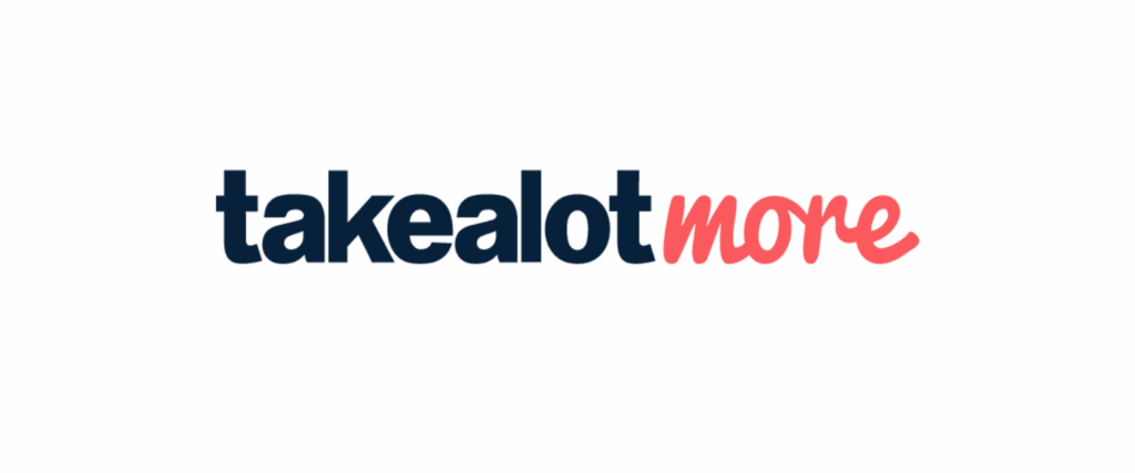 Takealot Group disrupts SA's retail landscape with the biggest sale ...
